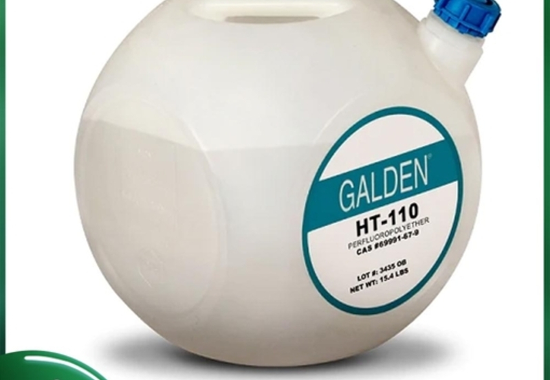 Galden HT-110 replacement for 3M™ Fluorinert FC-770